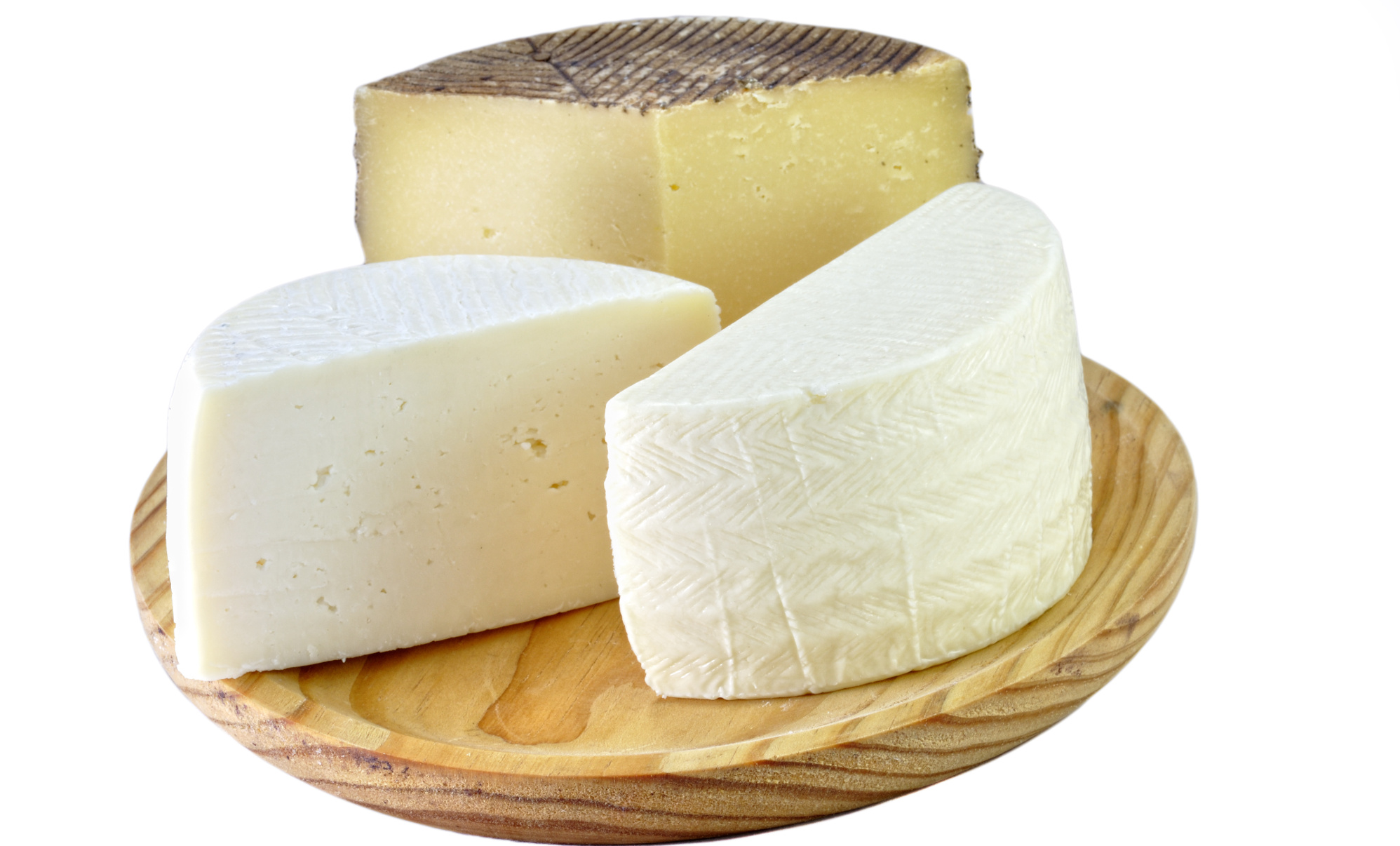 Cheesy Ski Resorts - Ski Weekends